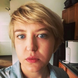 Rosamund Lannin’s Profile | Lifehacker, Flipboard, PS Journalist | Muck ...