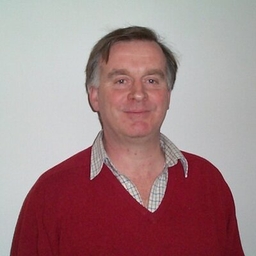 Julian Nettlefold’s Profile | BATTLESPACE Journalist | Muck Rack