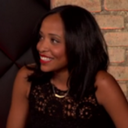 Nadeska Alexis’s Profile | The Nadeska Show Journalist | Muck Rack