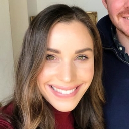 Taylor Clothier’s Profile | Yahoo Finance Journalist | Muck Rack