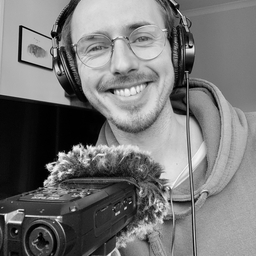 Robbie Armstrong’s Profile | BBC Radio 4, The Bell (Glasgow) Journalist ...