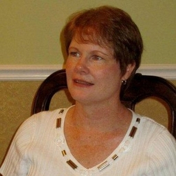 Marie McCullough’s Profile | MSN, New York Daily News, SFGate ...