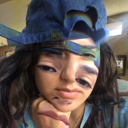 Randa Sakallah’s Profile | Freelance Journalist | Muck Rack