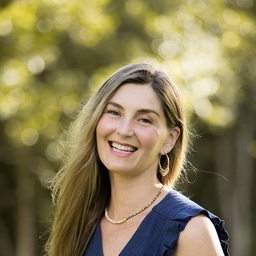 Camille Lamb Guzman’s Profile | Freelance Journalist | Muck Rack