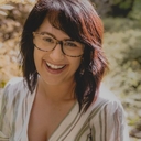 Courtney Reilly’s Profile | Back Yard Boss Journalist | Muck Rack