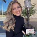 Andrea Robinson’s Biography | Muck Rack