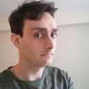 Louis Tsangarides’s Profile | Bring The Noise UK Journalist | Muck Rack