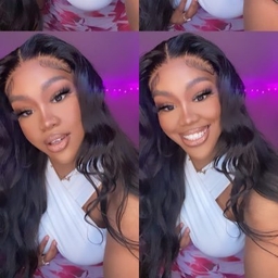 Kailynn Johnson’s Profile | Freelance Journalist | Muck Rack