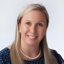 Jennifer Hardy’s Journalist Portfolio | Muck Rack