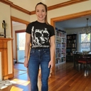 Ingrid Burke Friedman’s Profile | JURIST Journalist | Muck Rack