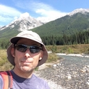 Robert Tuttle’s Profile | Bloomberg News Journalist | Muck Rack