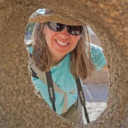 Julie Sheer’s Profile | Fox News, TODAY, Houzz Journalist | Muck Rack