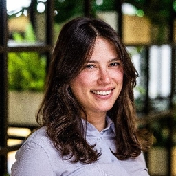 Mariah Woelfel’s Profile | WBEZ-FM (Chicago, IL) Journalist | Muck Rack