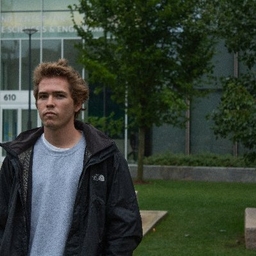 Walker Armstrong’s Profile | Voice of San Diego Journalist | Muck Rack