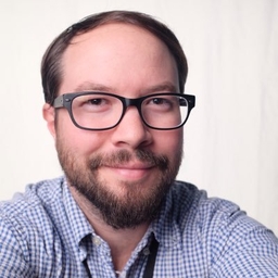 Scott Yates’s Profile | The Wall Street Journal, Chicago Tribune ...