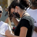 Rachel Rice’s Profile | Chicago Tribune, MDPI, U.S. News and World ...