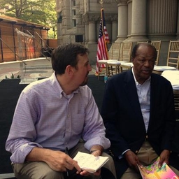 Mike DeBonis’s Profile | Fox News, HuffPost, MSN (US) Journalist | Muck ...