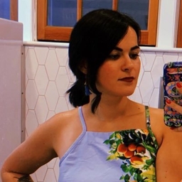 Caroline Framke’s Profile | Freelance Journalist | Muck Rack