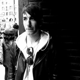 Edward Barsamian’s Profile | The New York Times, Yahoo Life, HuffPost ...