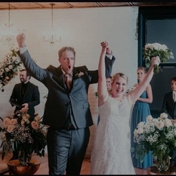 Tyler Forness’s Profile | USA Today Journalist | Muck Rack