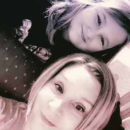 Jessica Marinaccio’s Profile | Life with 4 Crazy Girls Journalist ...