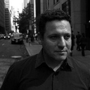 Sean Woods’s Profile | Rolling Stone Journalist | Muck Rack