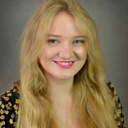 Eleanor Lawson’s Profile | BBC News Journalist | Muck Rack