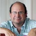 Larry Hoffman’s Profile | dineSarasota Journalist | Muck Rack