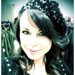 Claudia Marques’s Profile | CKBE-FM (Montreal, QC) Journalist | Muck Rack