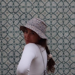 Maria Lozano’s Profile | Diario ABC Journalist | Muck Rack