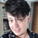 Alex Polish’s Profile | BarBend Journalist | Muck Rack