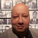 George Chidi’s Profile | The Guardian Journalist | Muck Rack