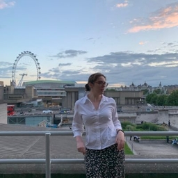 Ellie House’s Profile | BBC Journalist | Muck Rack