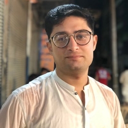 Wasim Sajjad’s Profile | Freelance Journalist | Muck Rack