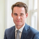 Joe Armitage’s Profile | The Telegraph Journalist | Muck Rack