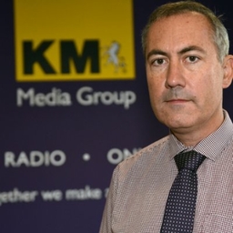 Ian Carter’s Profile | The Daily Mirror, Stuff.co.nz, Yahoo Sports ...