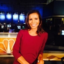 Lisa Sylvester’s Profile | WPXI-TV (Pittsburgh, PA) Journalist | Muck Rack