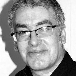 Clive Lindsay’s Profile | BBC, South EU Summit (Online) Journalist ...