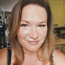 Rachel Anderson’s Profile | Medium, Metro (UK), Al Jazeera English ...