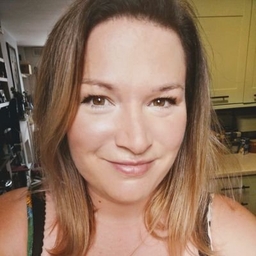 Rachel Anderson’s Profile | Medium, Metro (UK), Al Jazeera English ...