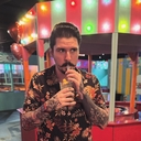 Interview with Gary Cassidy | Muck Rack