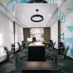 Anthony Cavaluzzi’s Profile | Entrepreneur, EIN News Journalist | Muck Rack