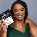 Ashonti Ford’s Profile | WBMA-TV (Birmingham, AL) Journalist | Muck Rack