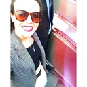 Sarah Yates’s Profile | BBC News at One, BBC Breakfast Journalist ...