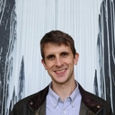 Tom Bristow’s Profile | POLITICO Europe Journalist | Muck Rack