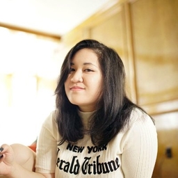 Christine Nguyen’s Profile | The New York Times Journalist | Muck Rack