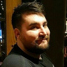 Hunter Boyce’s Profile | The Atlanta Journal-Constitution Journalist ...