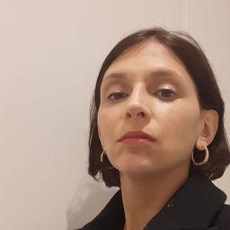 Sherna Noah’s Profile | Radio Times Journalist | Muck Rack