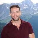 Steve Siler’s Profile | Freelance Journalist | Muck Rack