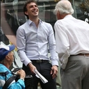 Liam Croy’s Profile | News.com.au, 7News, The Daily Telegraph ...